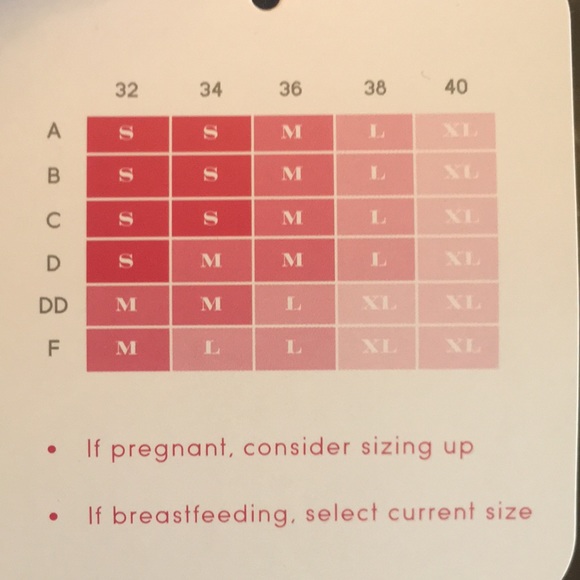 Isabel Maternity™ by Ingrid & Isabel | Intimates & Sleepwear ...